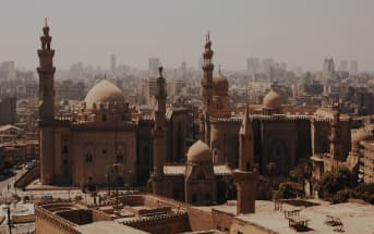 Global Office Locations & Headquarters | Teradata