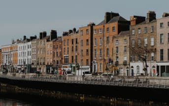 Global Office Locations & Headquarters | Teradata