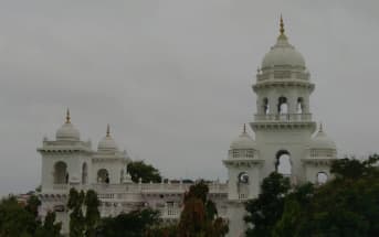 Global Office Locations & Headquarters | Teradata