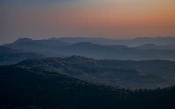 Global Office Locations & Headquarters | Teradata