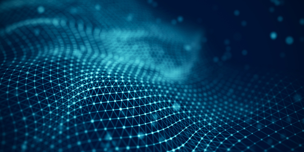 Why Data Scientists Love "Bring Your Own Model" Functionality