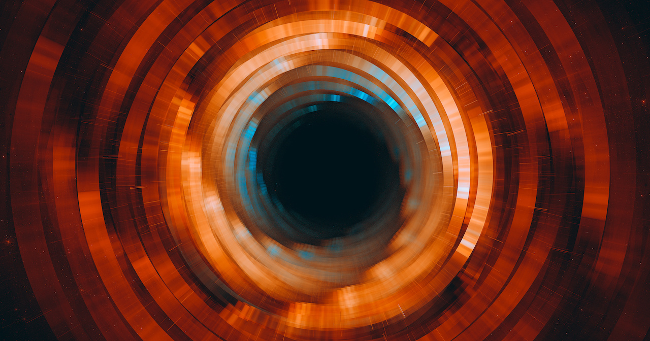 How Clearscape Analytics Delivers Value Across The Modern Enterprise