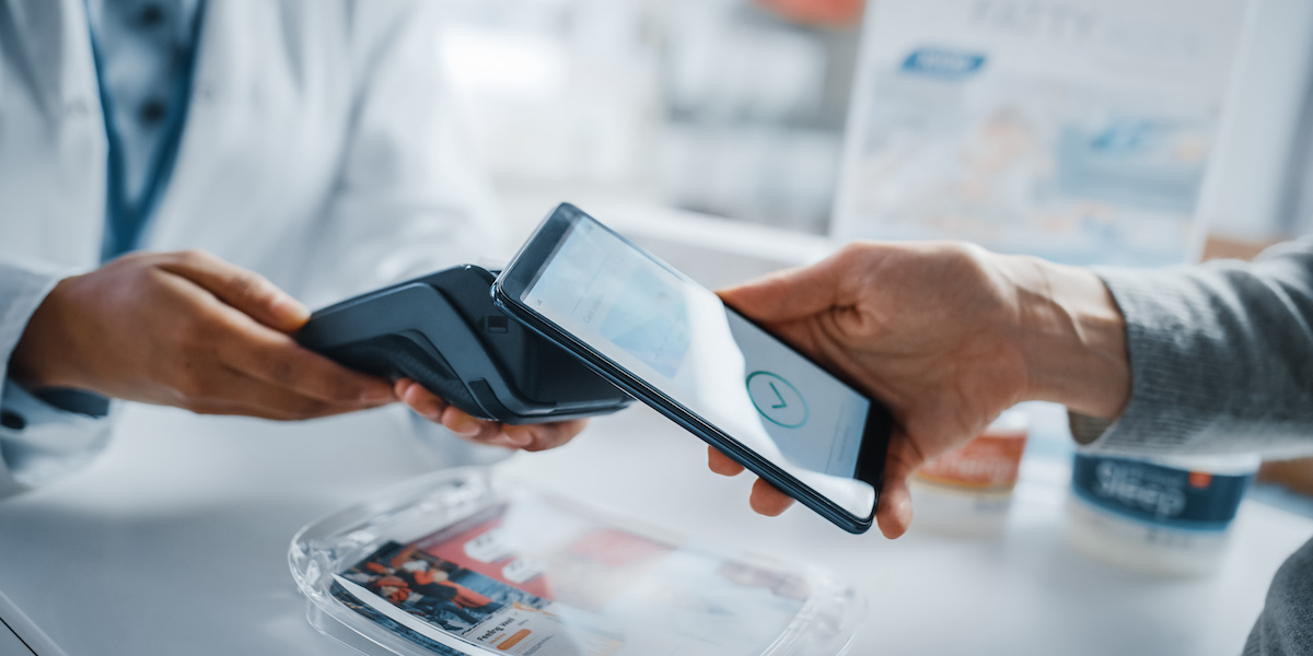 How to Make Finance the Backbone of Success in Retail & CPG