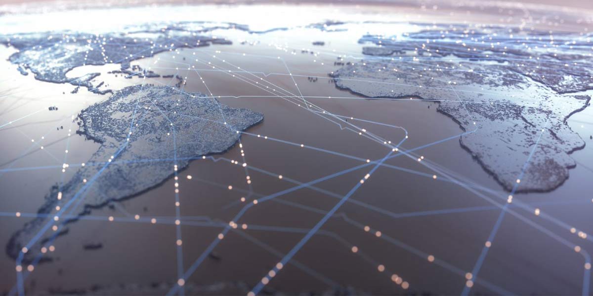 Supply Chain Optimization: Key Steps & Best Practices