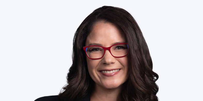 Leadership Team | Teradata