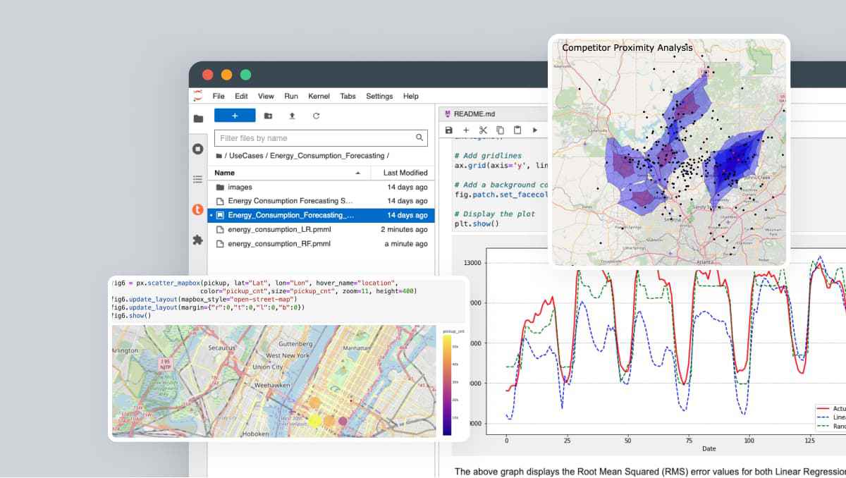 Maximizing AI Value With ClearScape Analytics | Teradata Maximizing AI Value With ClearScape Analytics | Teradata