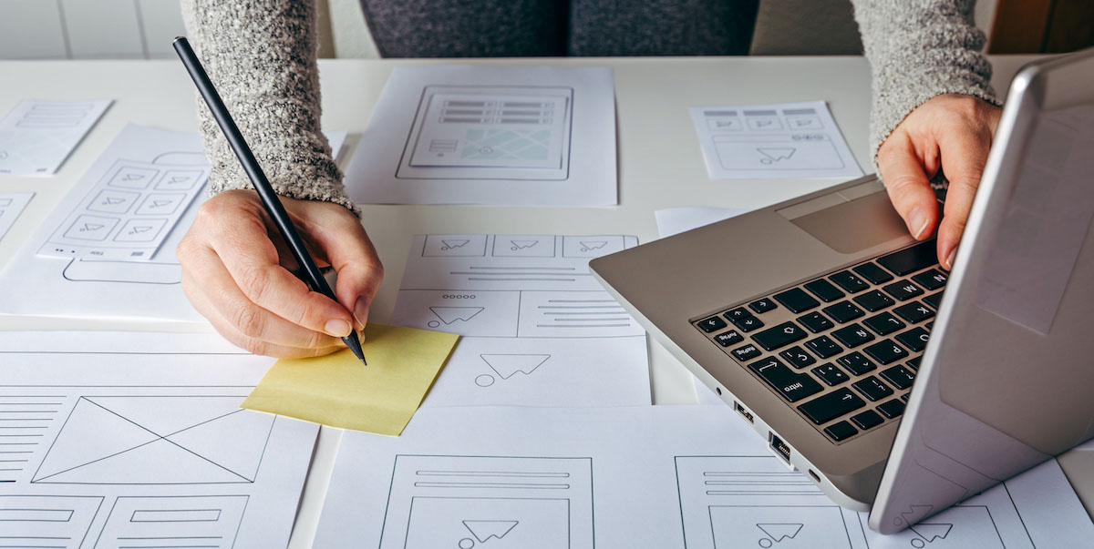 Why UX Design Matters in Decoding Big Data