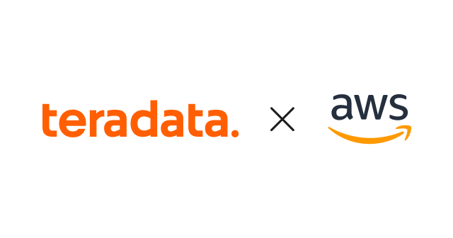 Unlock The Value Of Ai And Generative Ai With Aws And Teradata