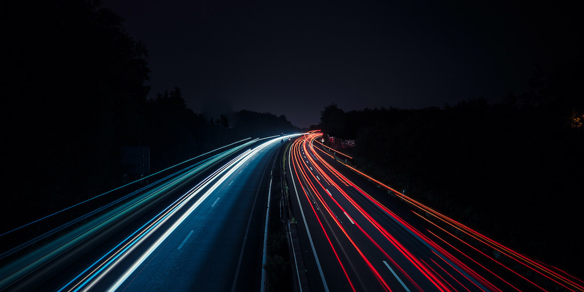 How To Best Monetize Vehicle Data