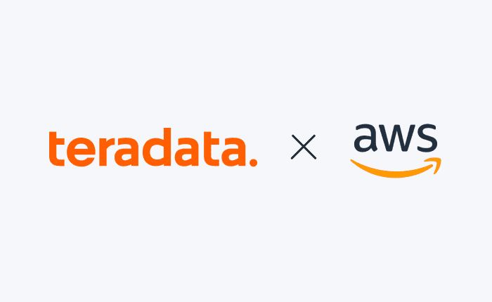 Modernize Your Data And Analytics Estate Vantagecloud Lake