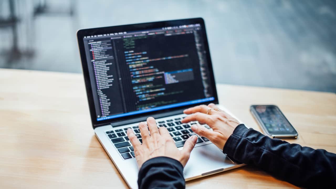 Choosing the Best Data Analytics Tools | Teradata