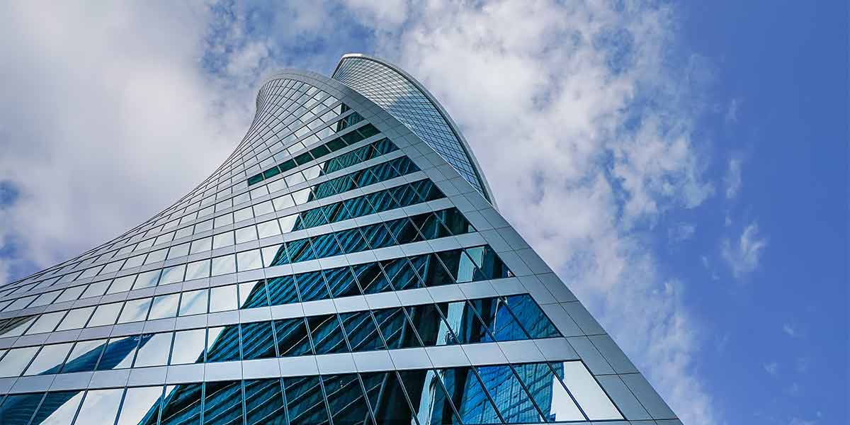 Benefits & Limitations of Lift-and-Shift Cloud Migration