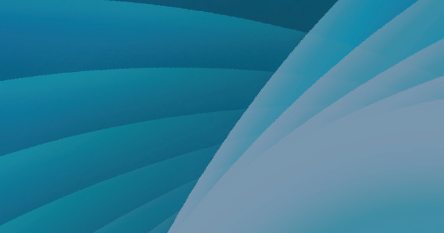 Solving the ML and AI Scalability Dilemma with Amazon SageMaker and Teradata VantageCloud