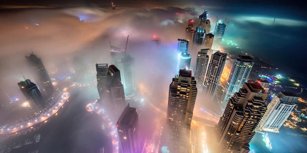 What Is Cloud Elasticity Vs Cloud Scalability Teradata