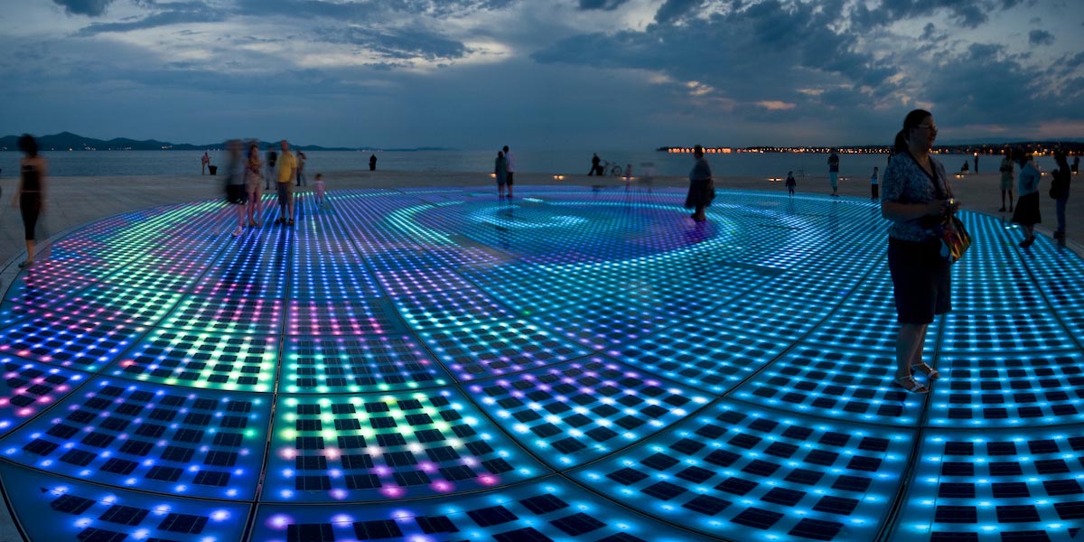 How to Leverage Teradata Dynamic Resource Optimization