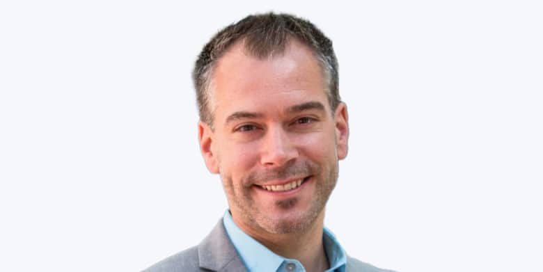 Teradata Product and Technology Roadmap | Teradata