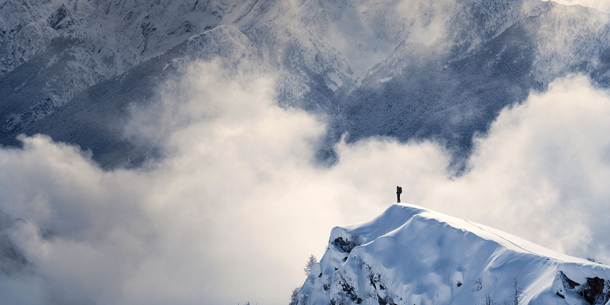 Hybrid Cloud—A Modern Data Analytics Solution | Cloud Trends