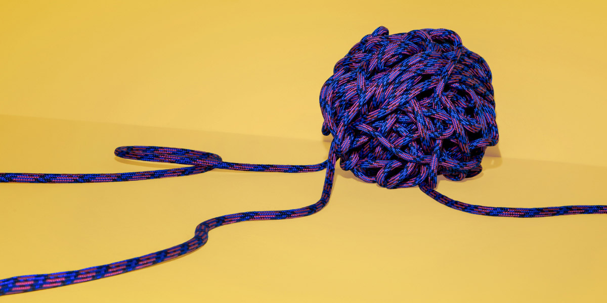 Why Hadoop Failed And Where We Go From Here