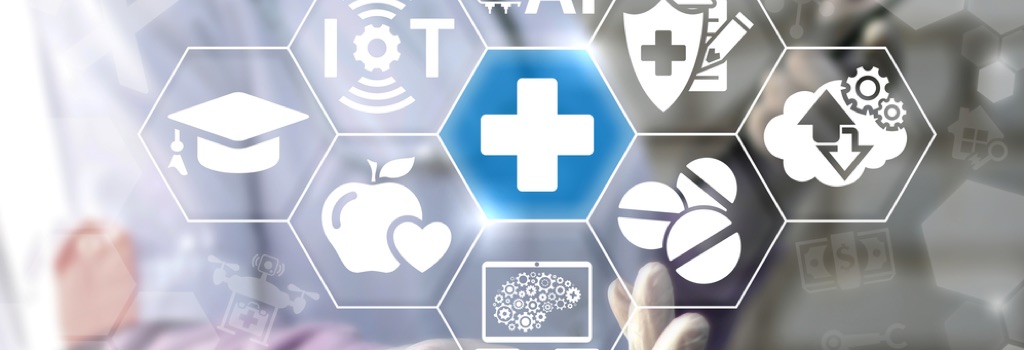 The Future of Health and Human Services Data Modeling Part 2