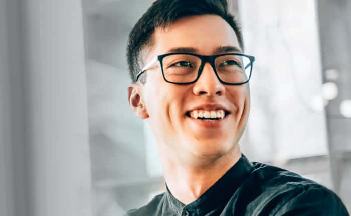 Accelerating AI & ML with Vantage and Amazon SageMaker