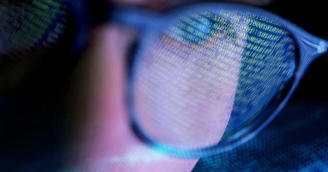 Move from Fraud Detection to Fraud Prevention | Teradata