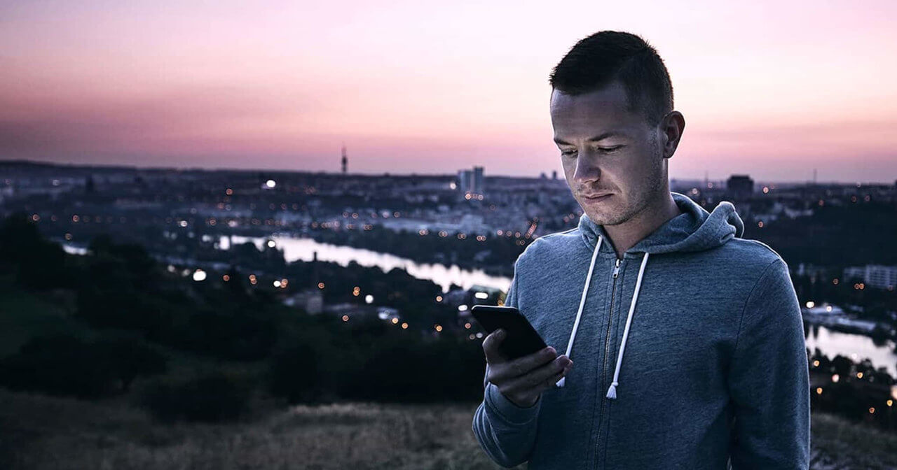 O2 Czech modernizes with cloud analytics