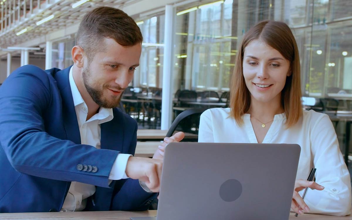 Modernize Your Data Warehouse Modernize Your Data Warehouse