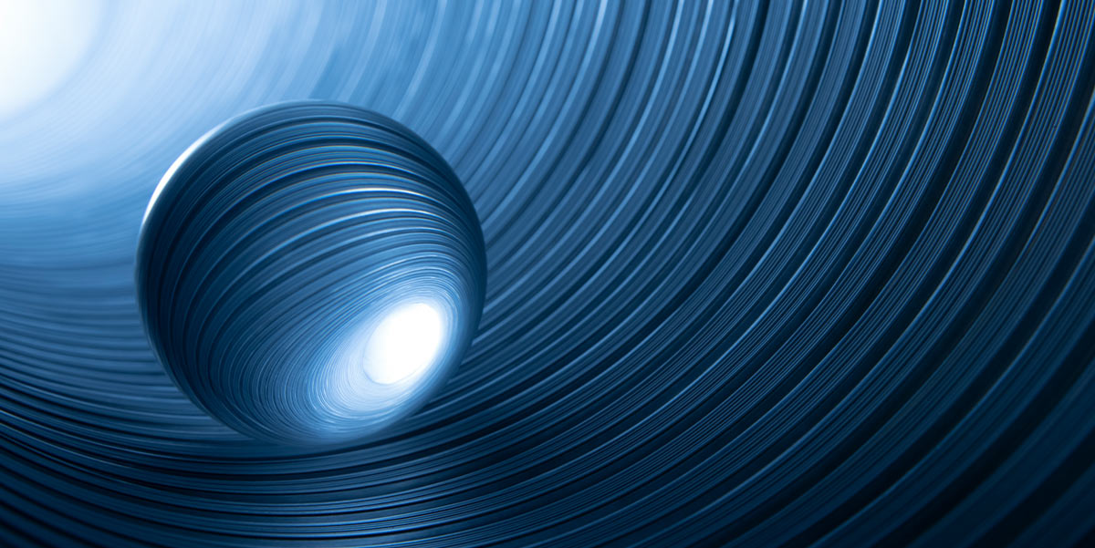 Using Object Storage for Analytics Success