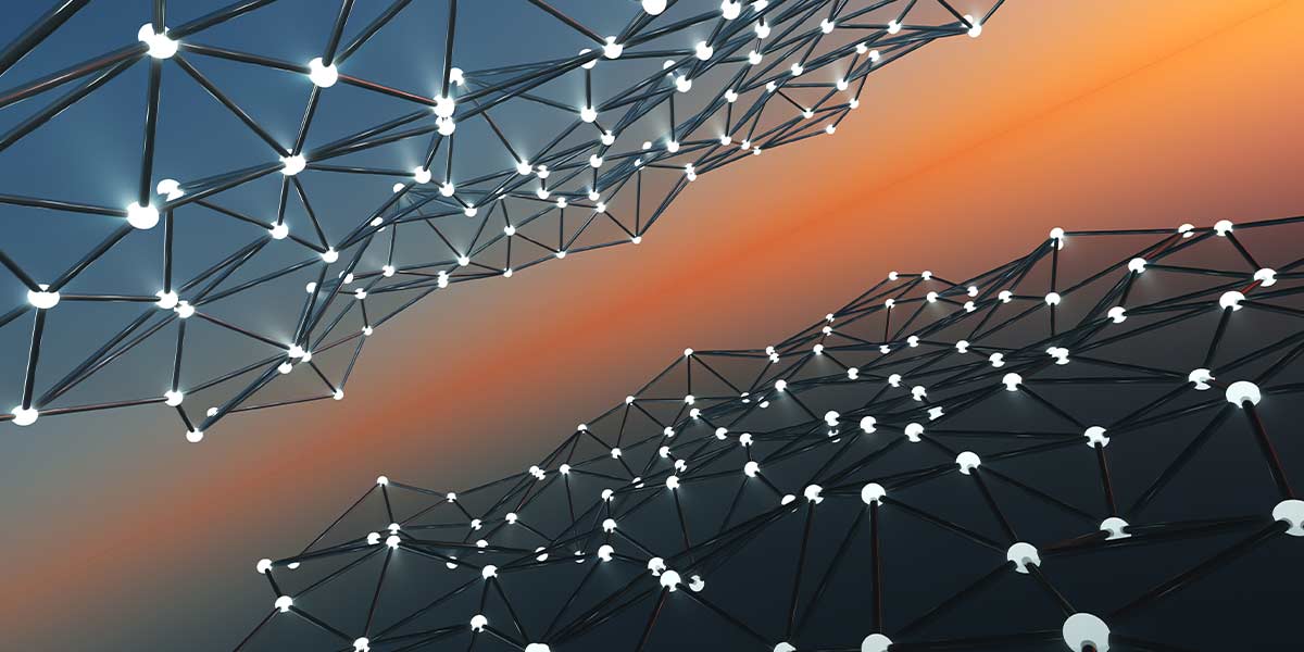 Choosing a Serverless Architecture: Pros and Cons | Teradata