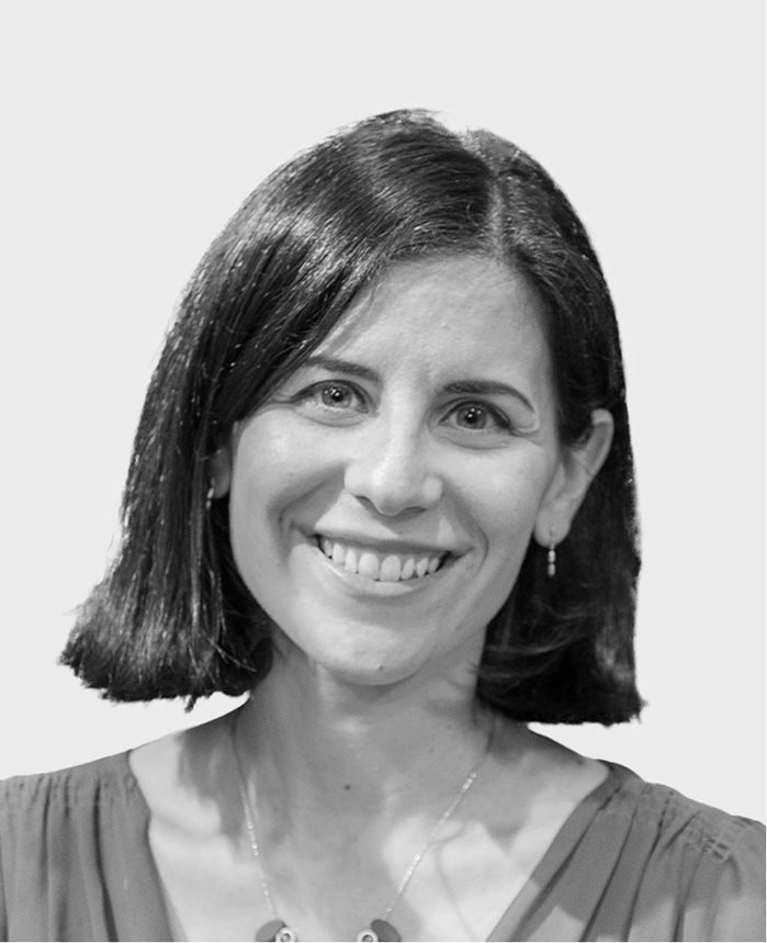 Natalie Berg's Instagram, Twitter & Facebook on IDCrawl