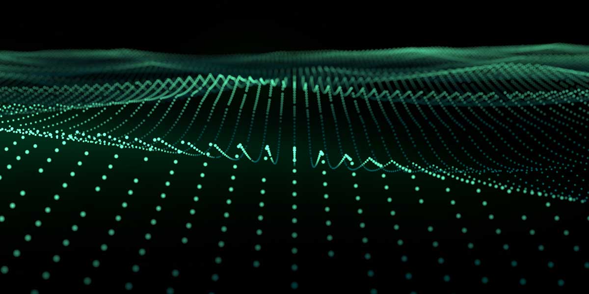 Top 5 Big Data Technology Must-Haves | Big Data Trends