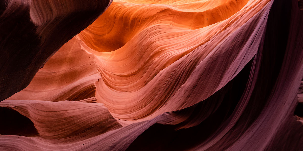 How to Leverage Orphan Data in Your Analytical Ecosystem