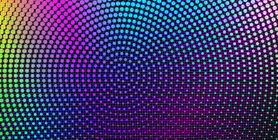 Lessons Learned from Teradata's Virtual Data Science Hackathon