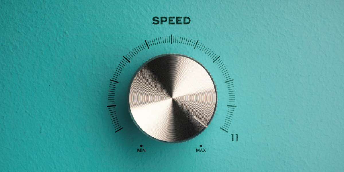 Best Ways To Use R And Python In Teradata Vantage