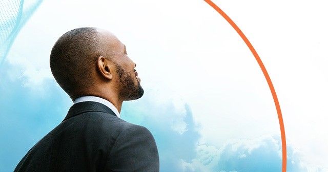 Gartner Data & Analytics Summit in Orlando | Teradata