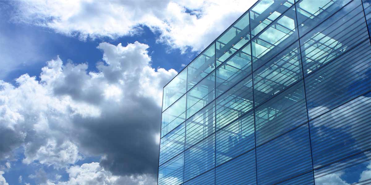 How to build a Case for cloud modernization | Teradata