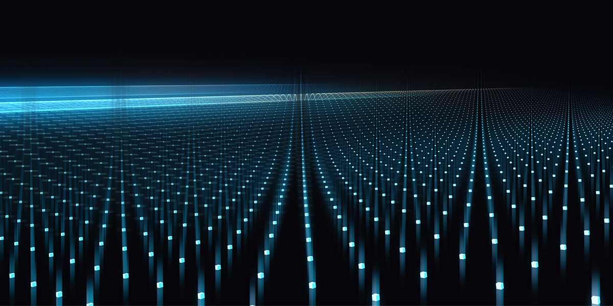 How is Big Data used in Supply Chain Management? | Teradata