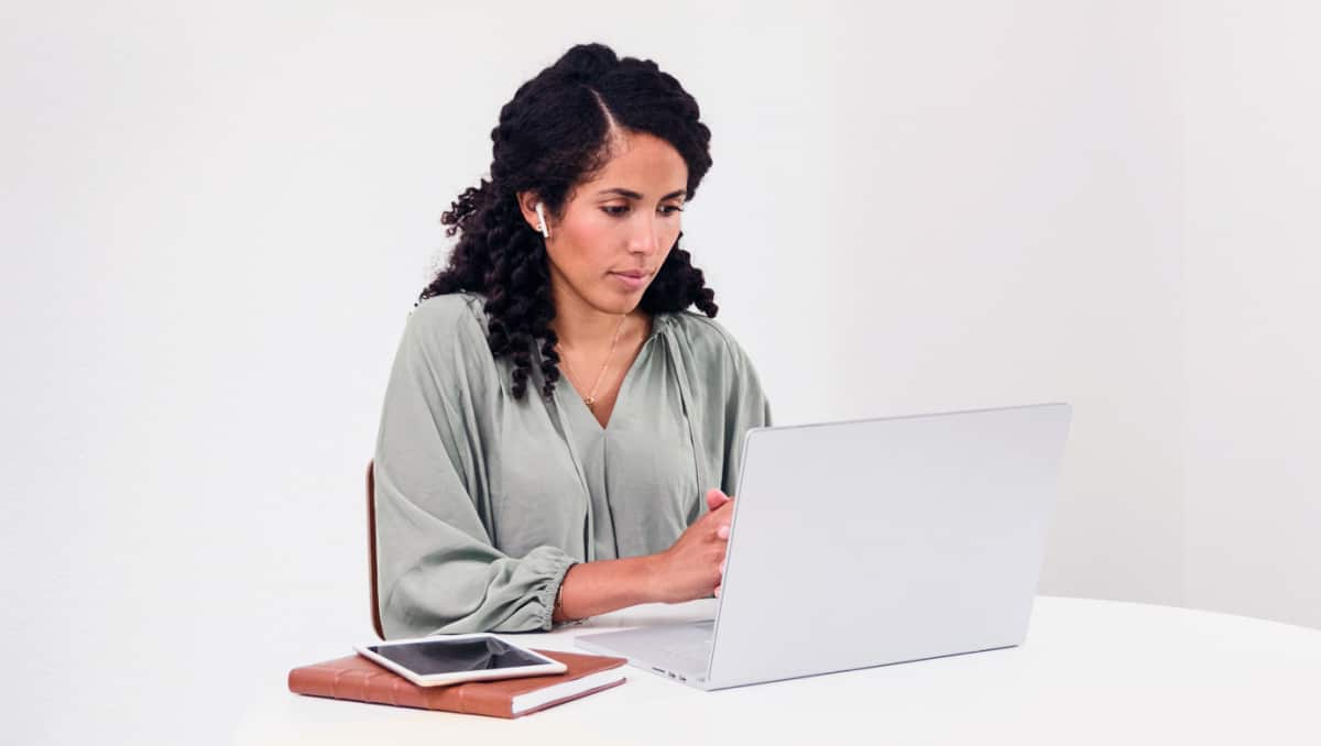 What are large language models? | Teradata