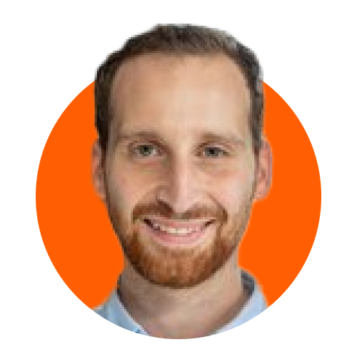 Roadmap to Superior Customer Experiences | Teradata Roadmap to Superior Customer Experiences | Teradata