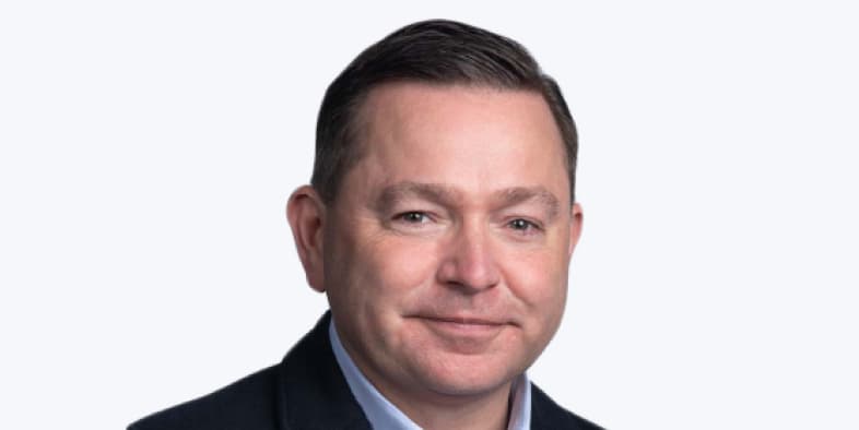 Teradata Board of Directors | Mike Gianoni, Chairman