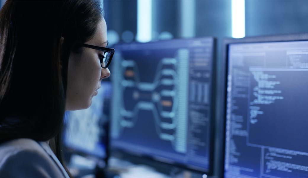 Move from Fraud Detection to Fraud Prevention | Teradata