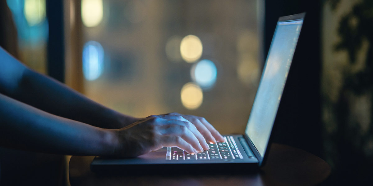 Benefits of Machine Learning in Fraud Detection | Teradata