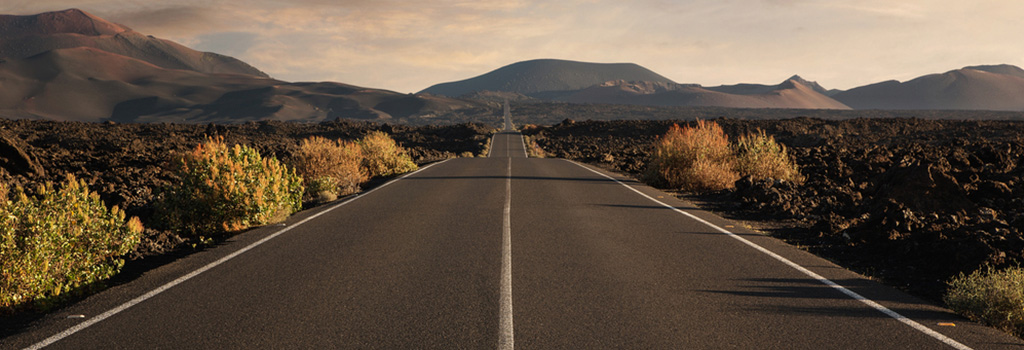 Teradata IntelliCloud: Our Next Generation Managed Cloud