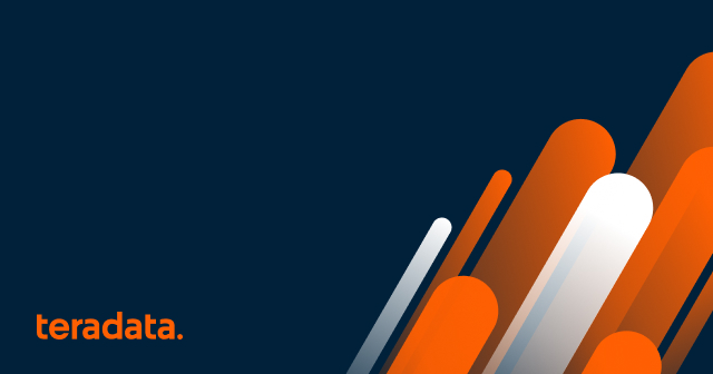 The era of generative AI | Teradata