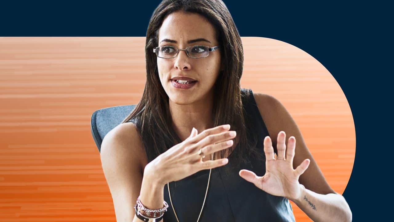 2024 Gartner® Magic Quadrant™ for Cloud Database Management Systems ...