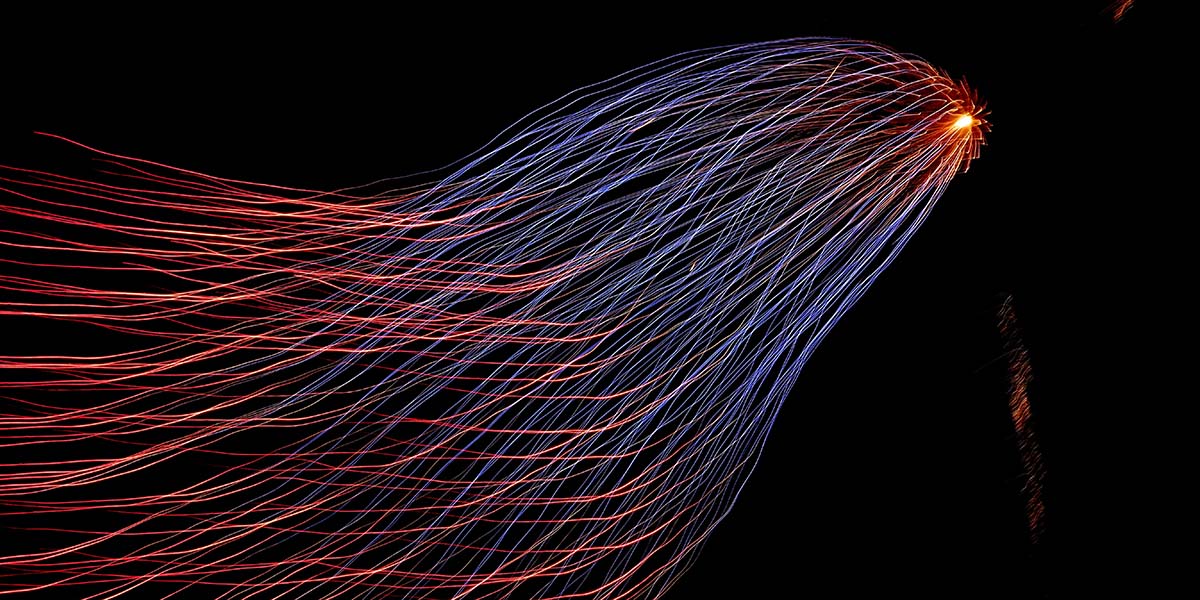 Connect Vantage with Azure Blob Storage Using Native Object Store