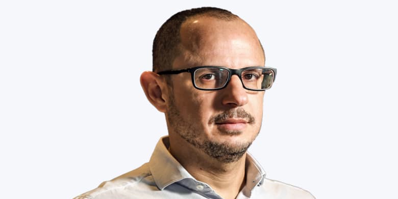 Possible Speakers | Teradata