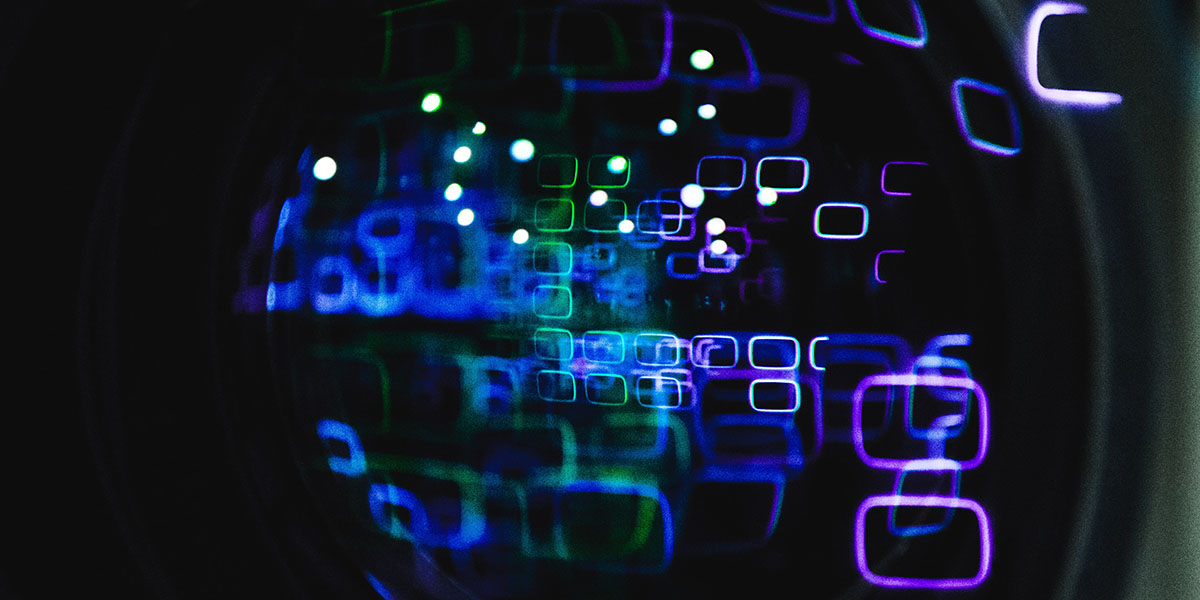 AI Without Machine Learning | Teradata Blog