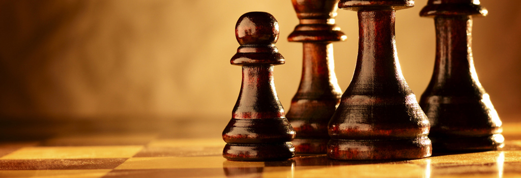 Partner With A World-Class Sales Organization | Pt. 1